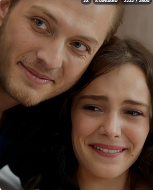 La notte nel cuore spoiler finale, Esat: ‘3 anni in carcere, mi perdo ...